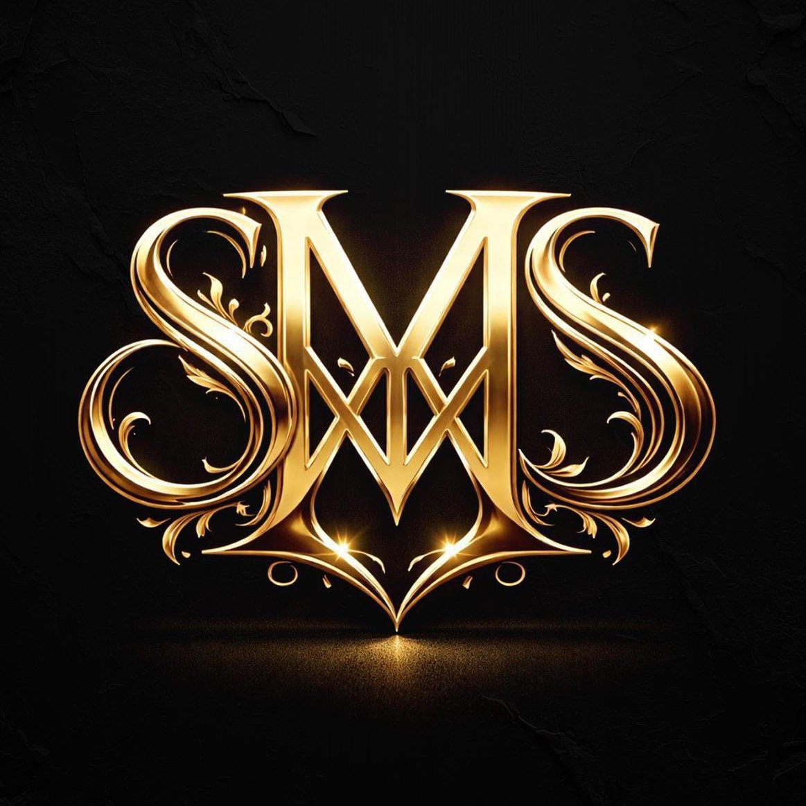 Login | SMMS